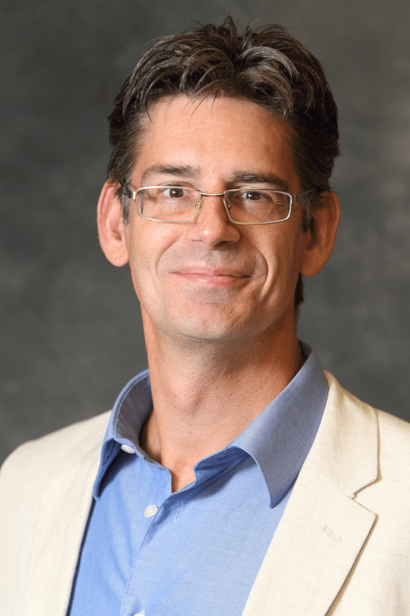 Michelle Mick's Instagram, Twitter & Facebook on IDCrawl