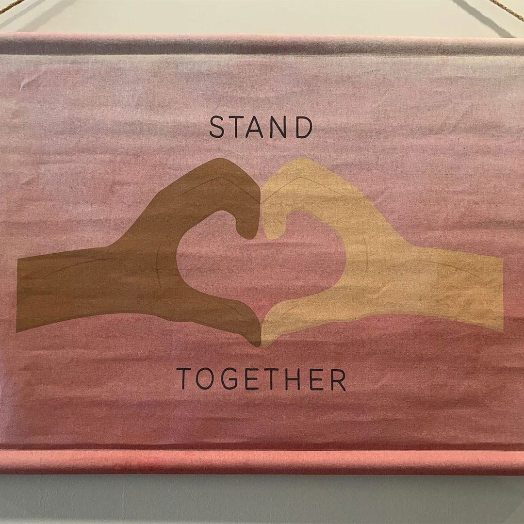 How a gay chiropractor is using his challenging journey to fuel change ...