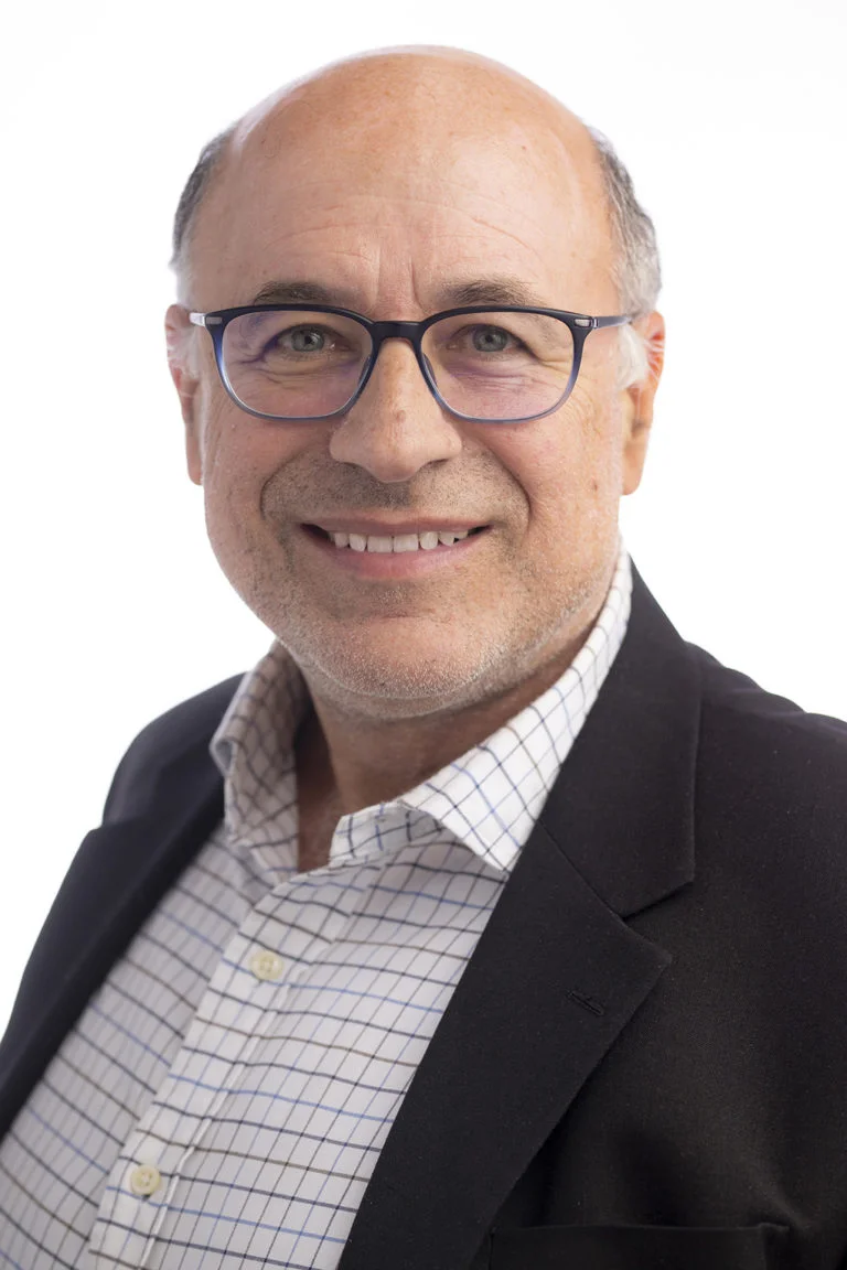 CCA Board Members – Canadian Chiropractic Association (CCA)