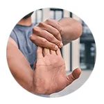 6 ways to manage tennis elbow and golfer’s elbow – Canadian ...