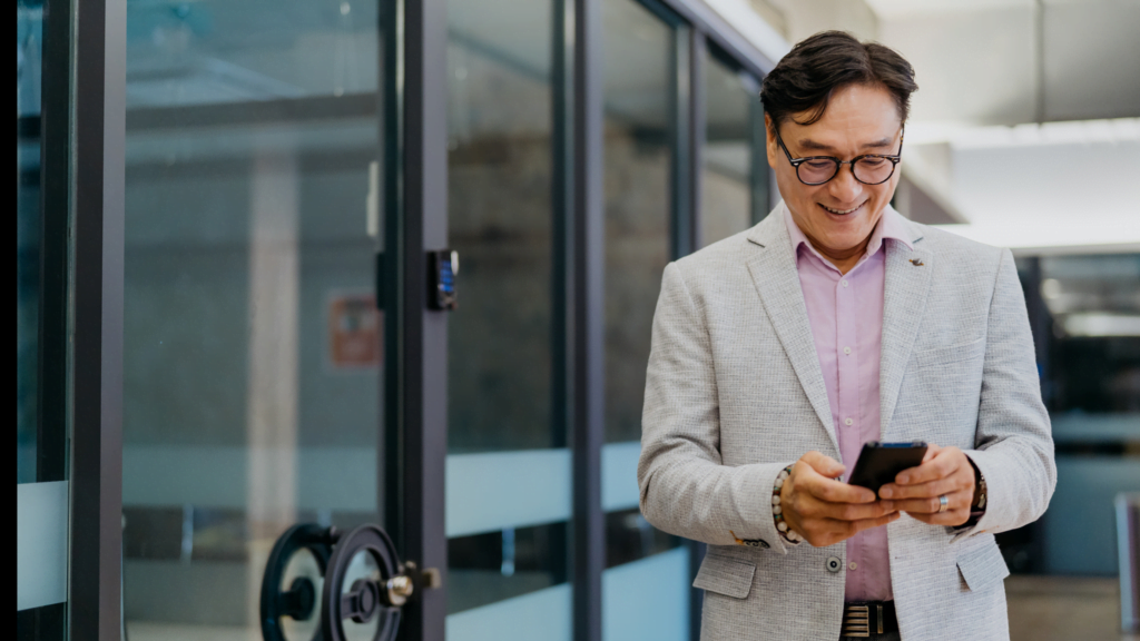 CCA Plus & Advertising Opportunities – Canadian Chiropractic ...