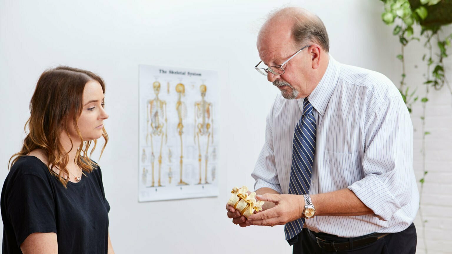 About CCGI – Canadian Chiropractic Association (CCA)