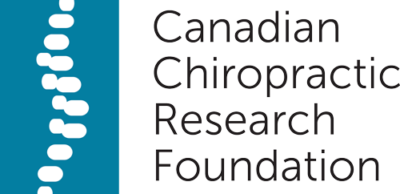 Affiliates & Endorsements – Canadian Chiropractic Association (CCA)