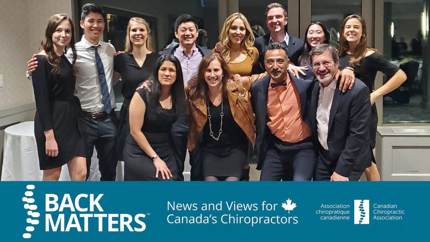 Changing course: When the research captain becomes the shipmate ...