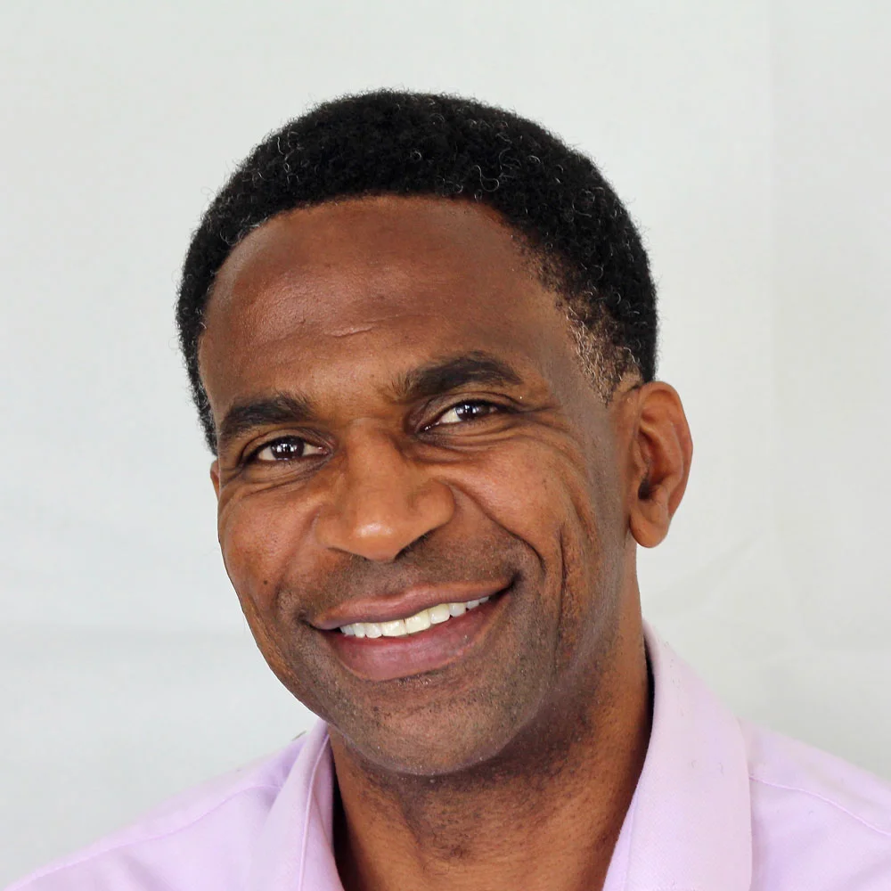 Faites bouger votre colonne à l’occasion de la Journée mondiale de la ...