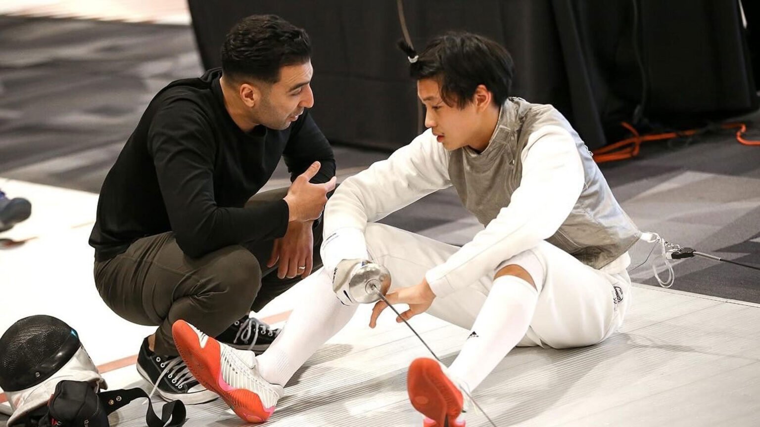 Canadian Chiropractic Association (CCA) – Chiropractors helping ...