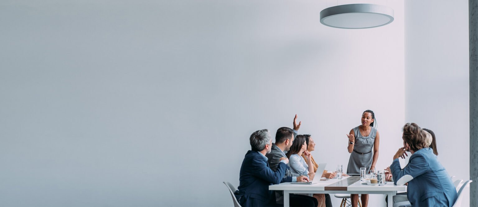 Why you need an MSK Strategy – Canadian Chiropractic Association (CCA)